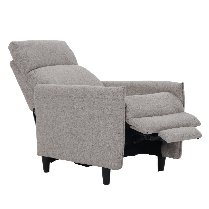Fotelis | Sofia - Sofaforma
