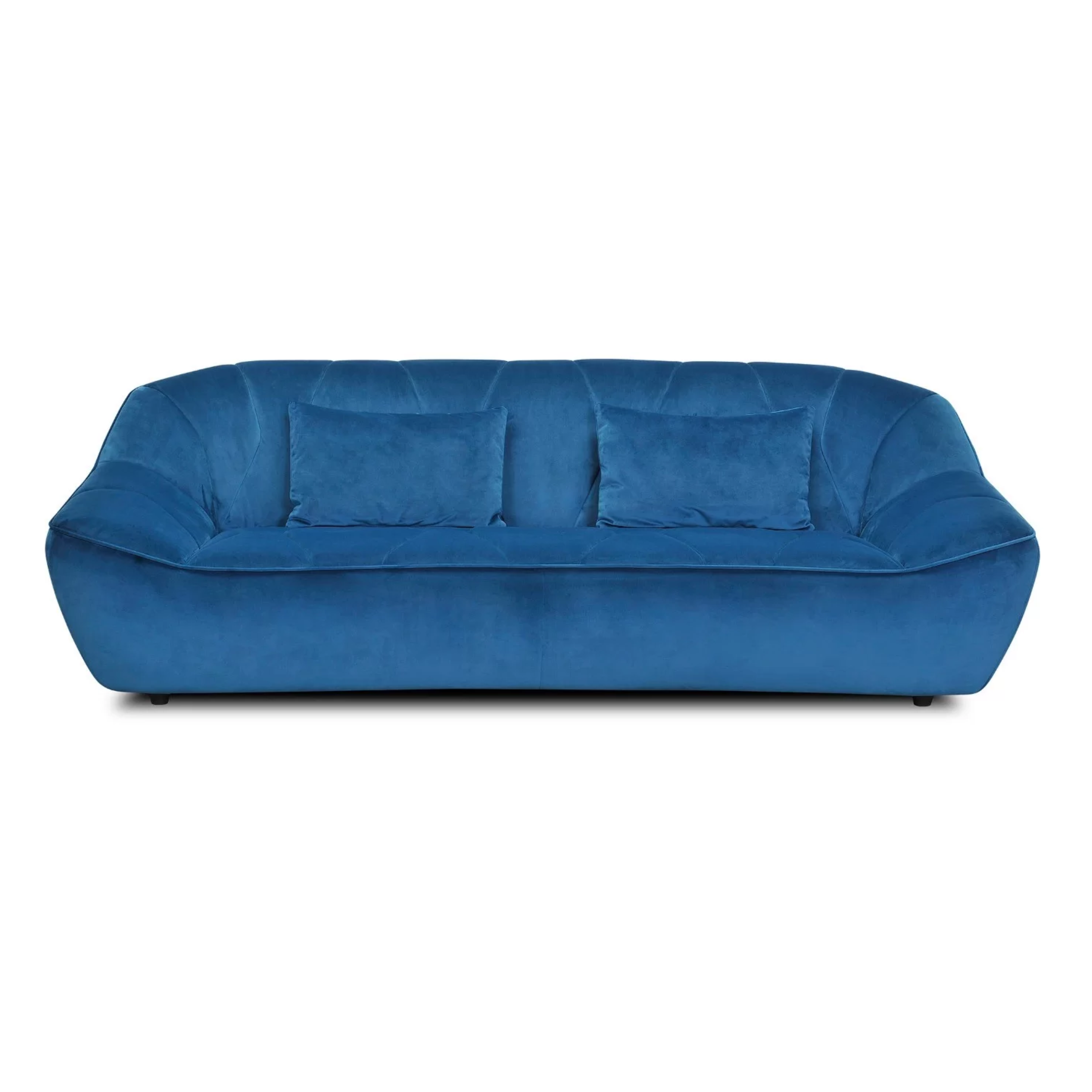 Sofa | Eloise - Sofaforma