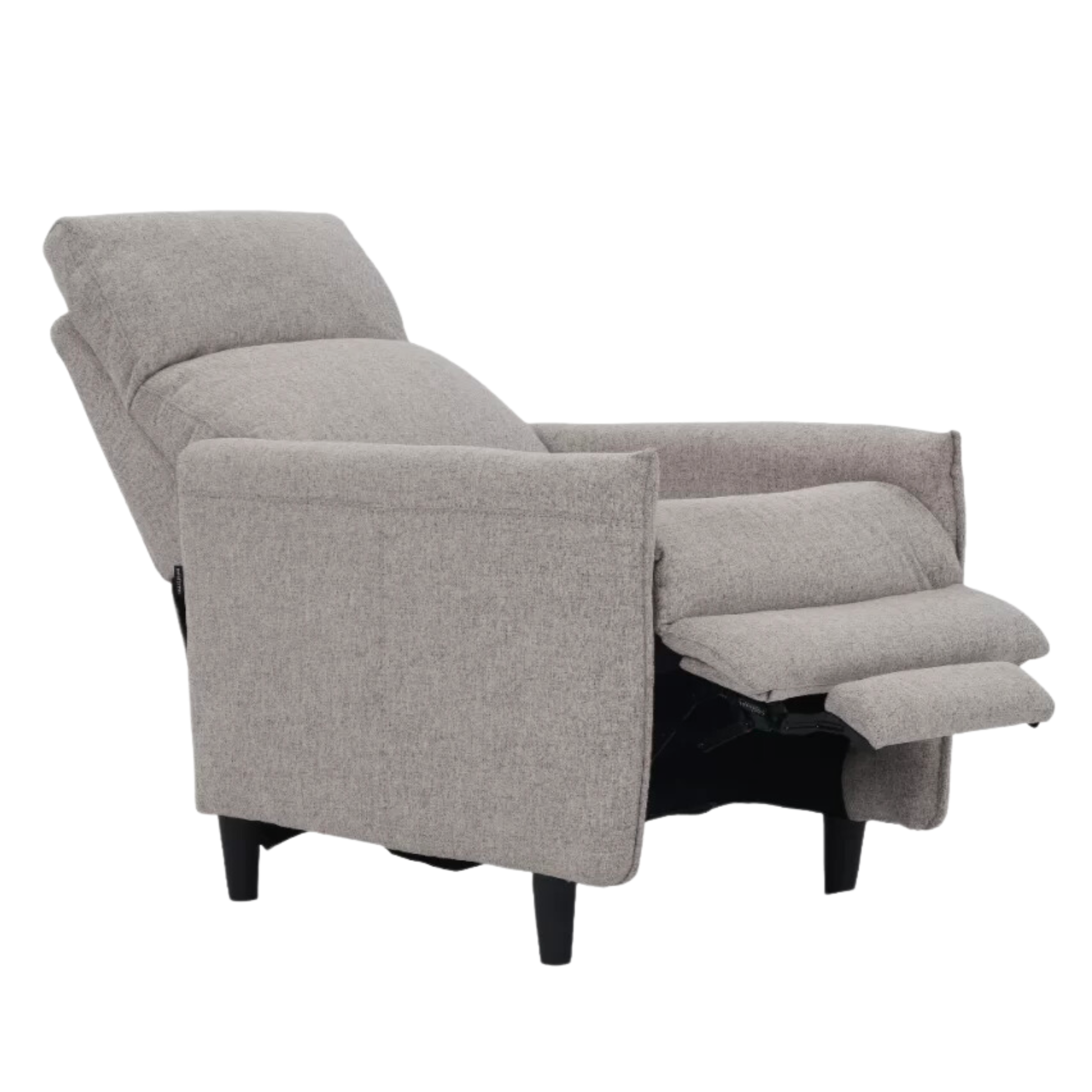 Fotelis | Reglaineris Aries - Sofaforma