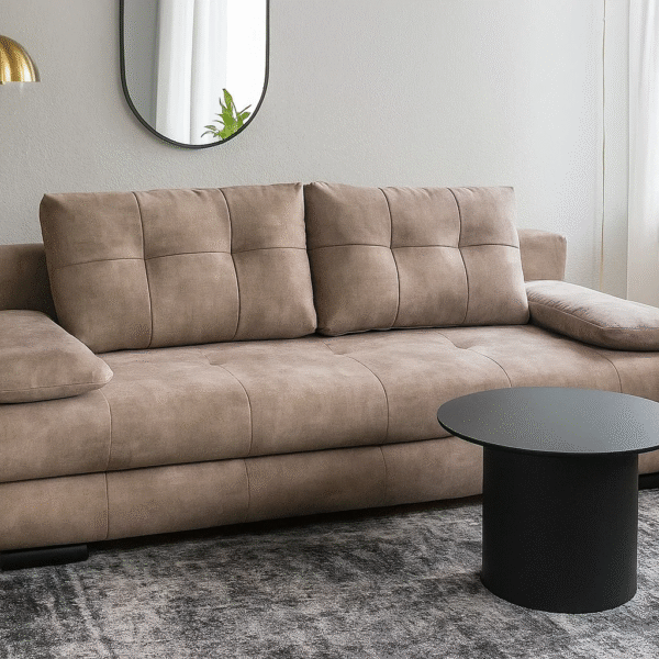 Svetainė - Sofaforma