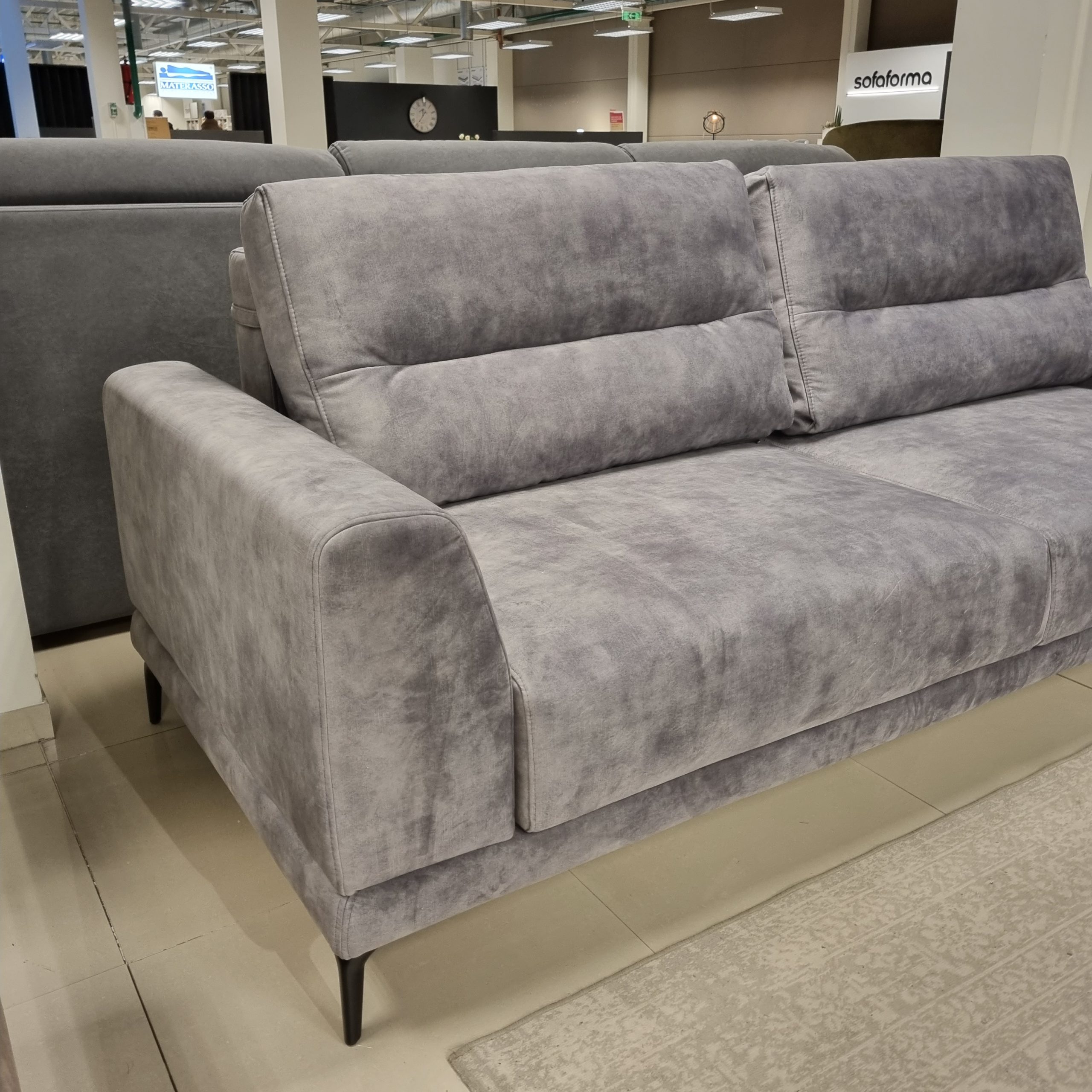 Sofa – Lova | Rimini - Sofaforma
