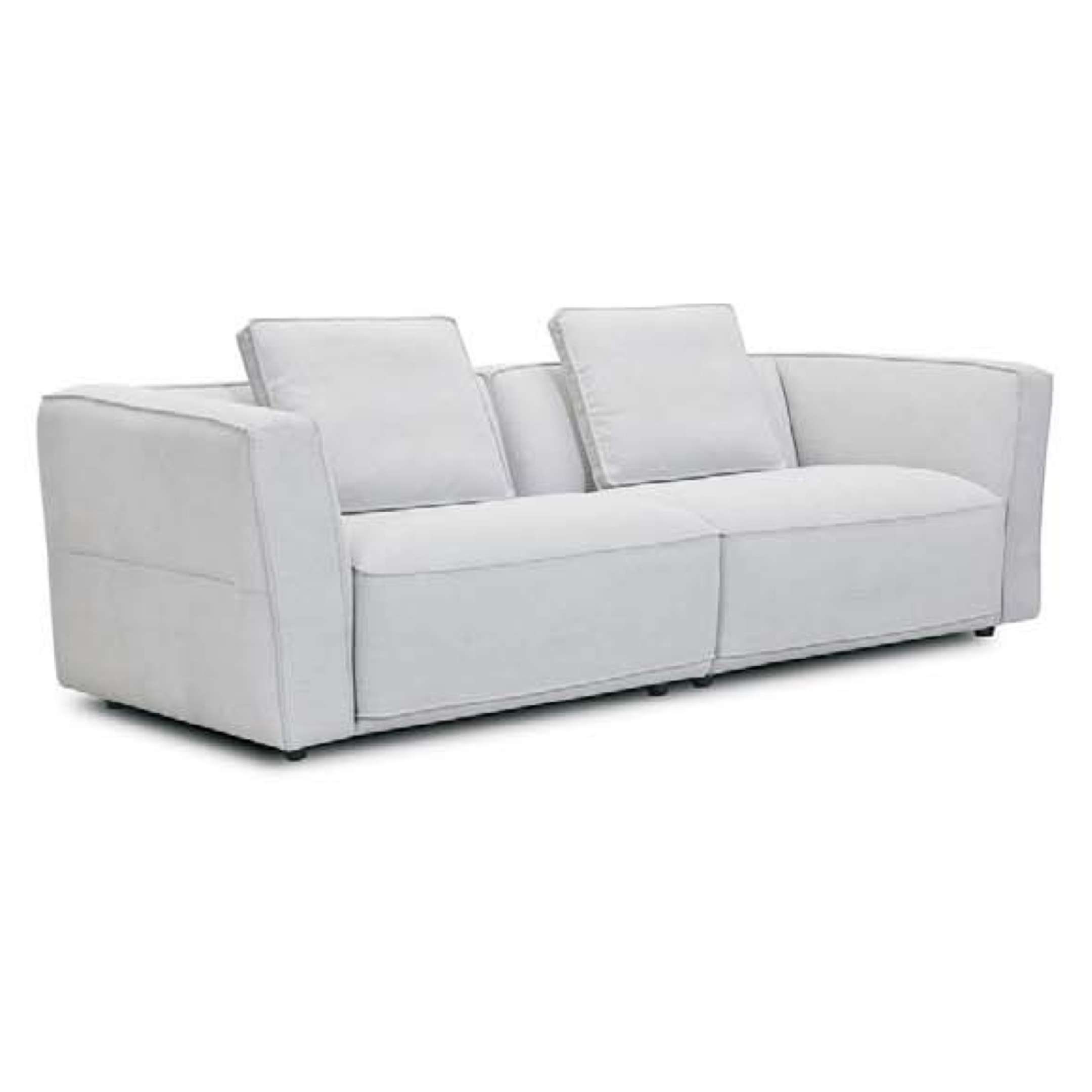 Sofa | Sweet - Sofaforma