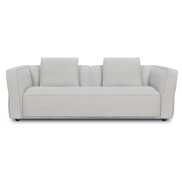Sofa | Sweet - Sofaforma