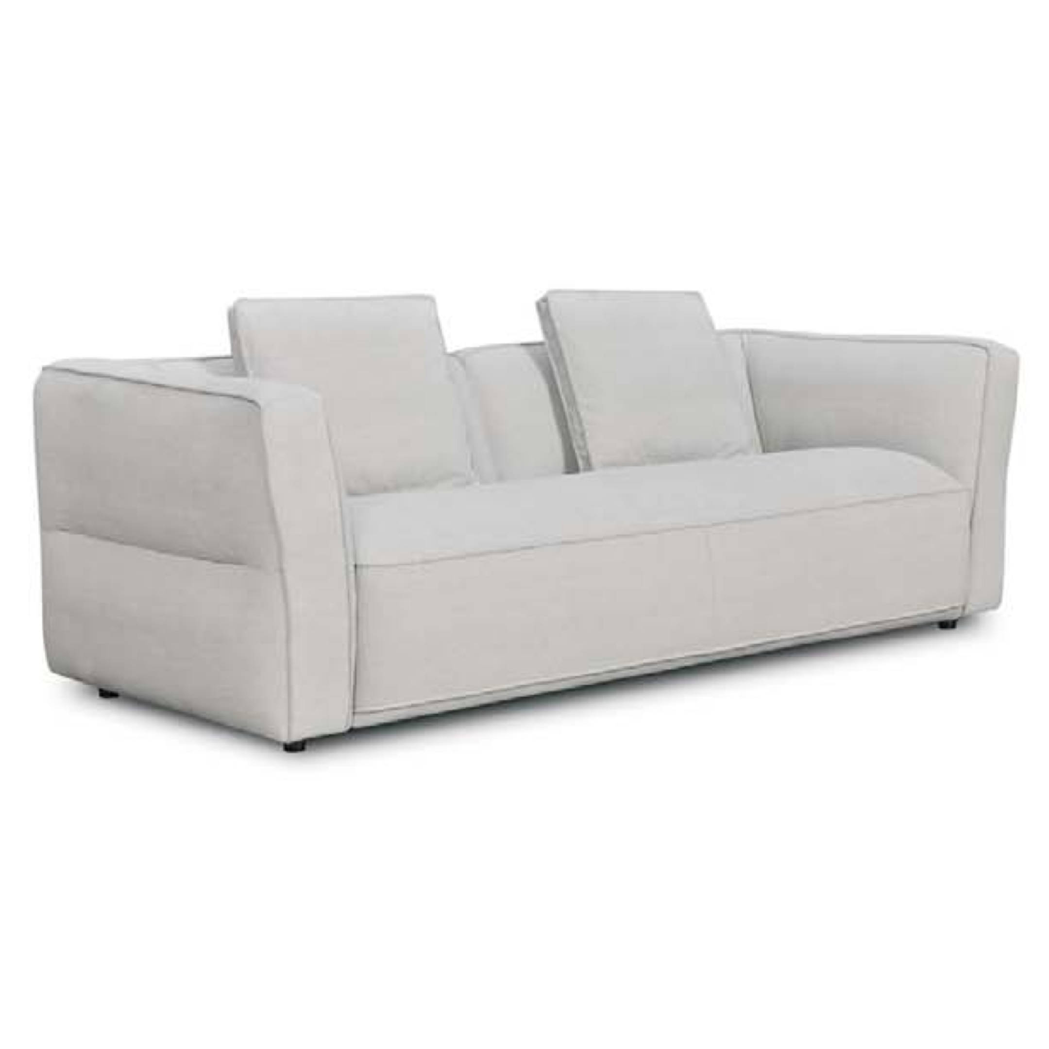 Sofa | Sweet - Sofaforma