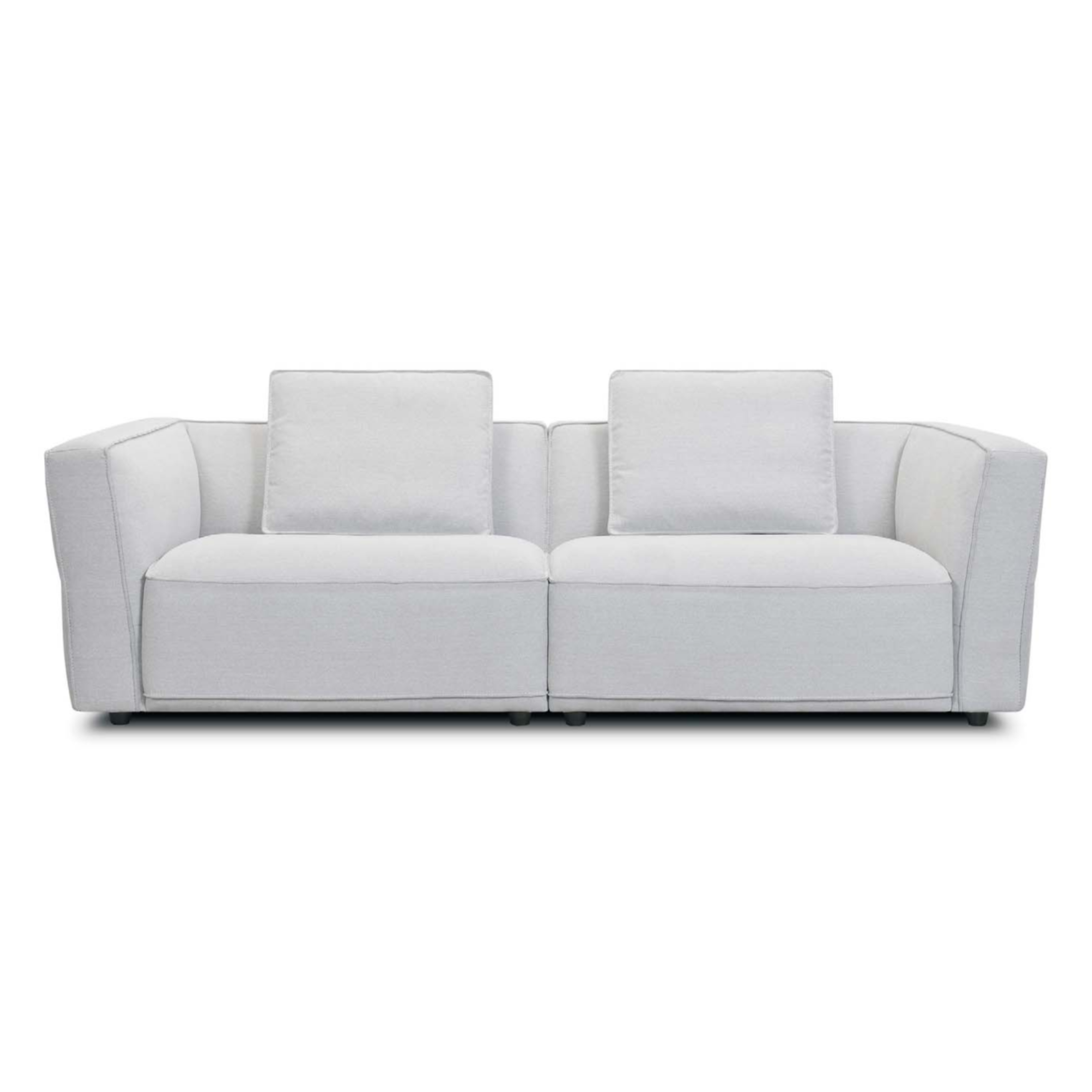 Sofa | Sweet - Sofaforma
