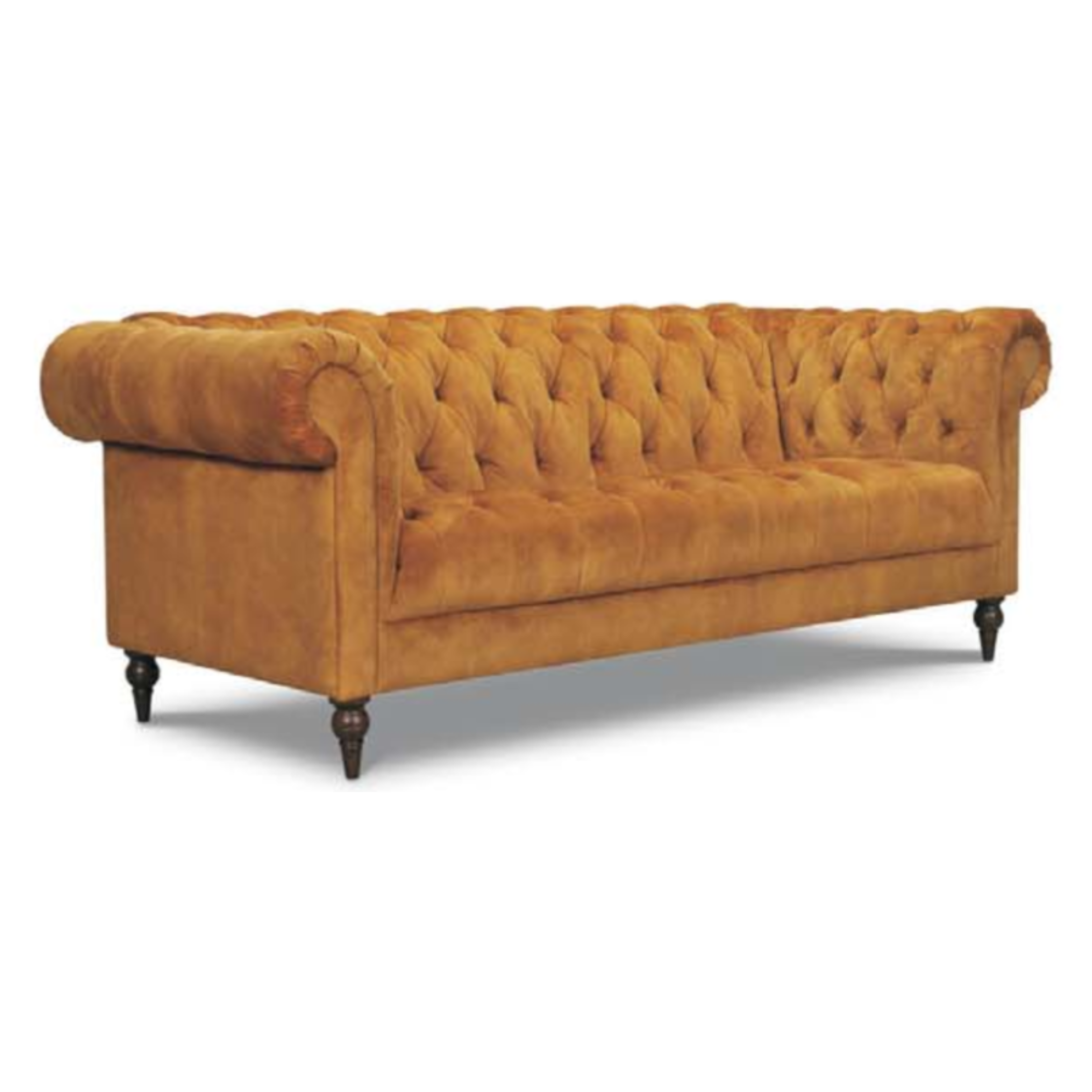 Sofa | Monza - Sofaforma