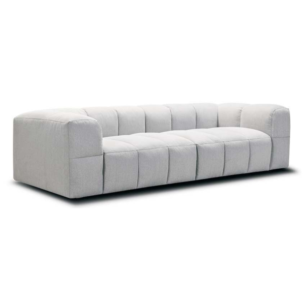 Sofa | Reno - Sofaforma