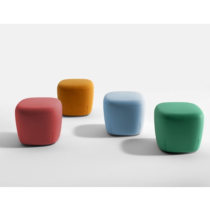 Fotelis | Teddy - Sofaforma