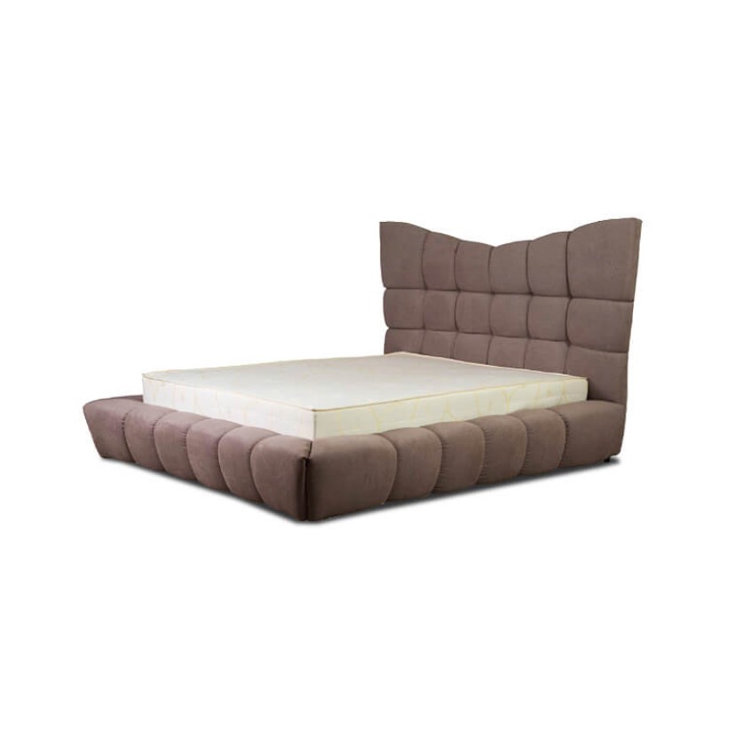 Miegamojo lova | Georgia - Sofaforma