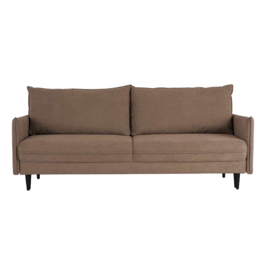 Sofa – Lova | Dora - Sofaforma