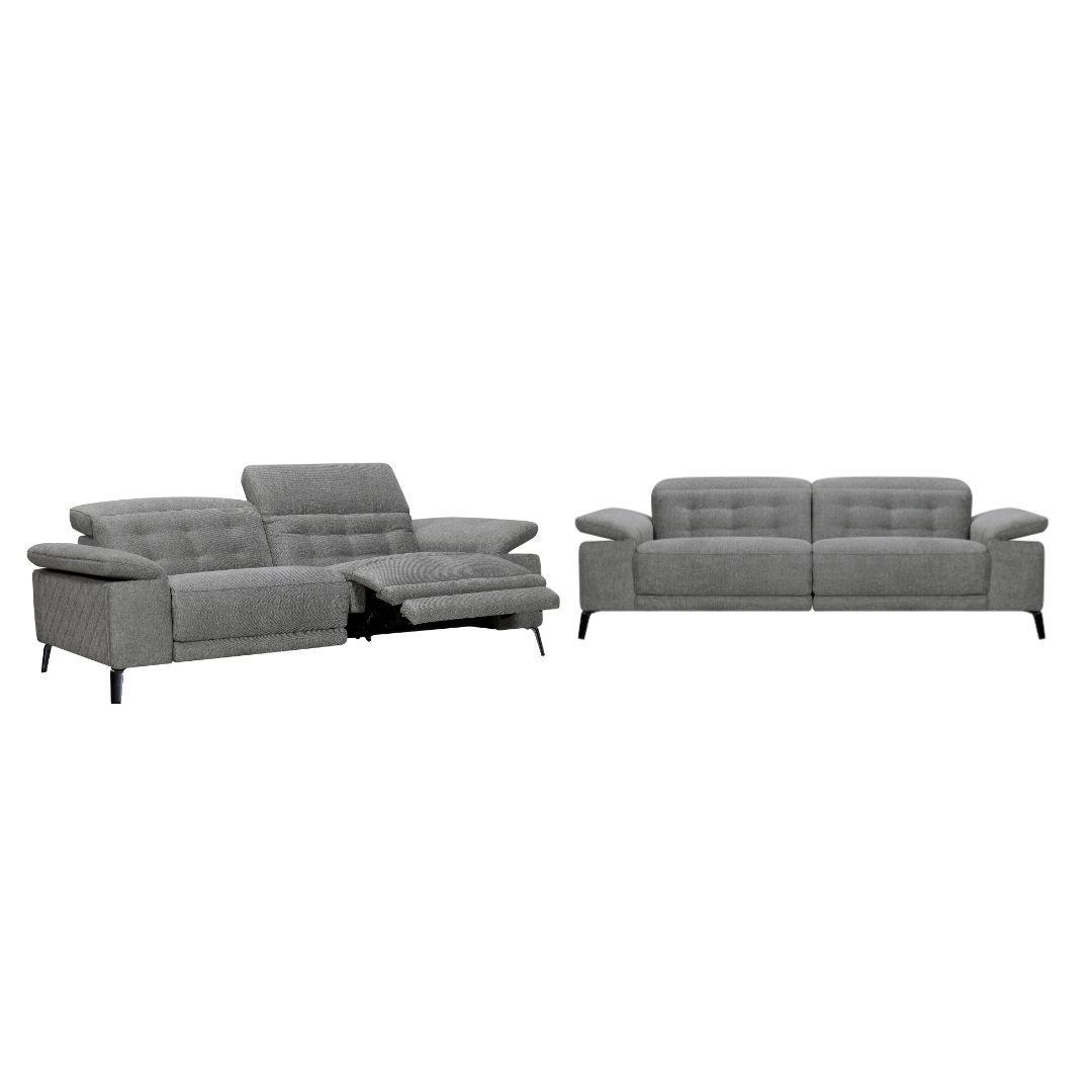 Sofa | Reglaineris James E - Sofaforma