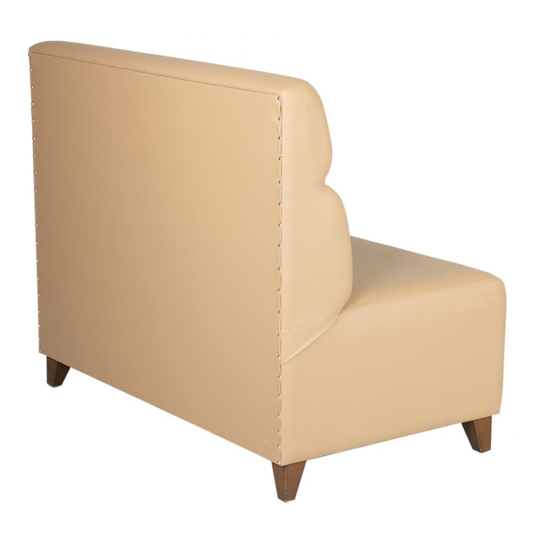 Projektiniai baldai - Sofaforma