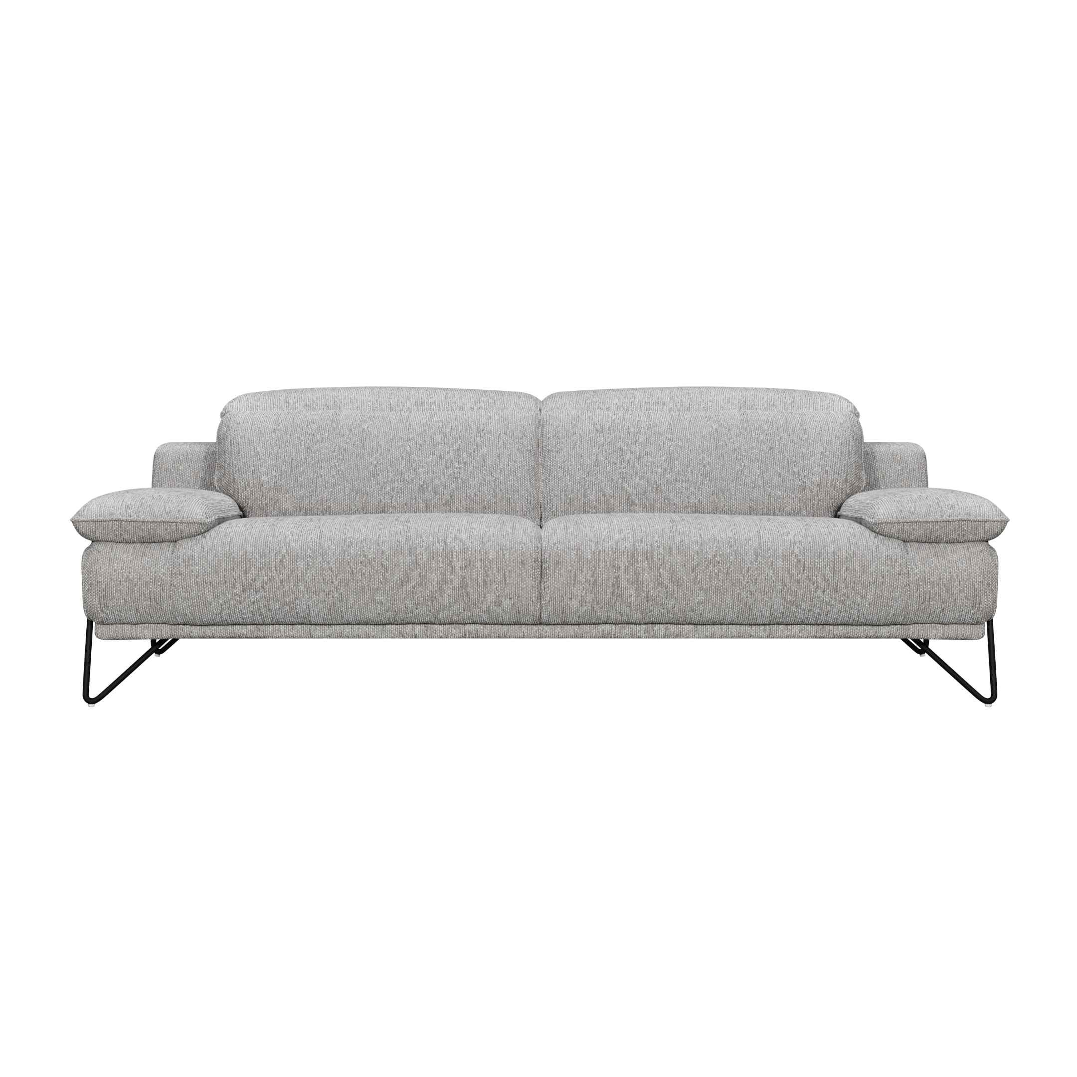 Sofa | Komplektas Frape - Sofaforma