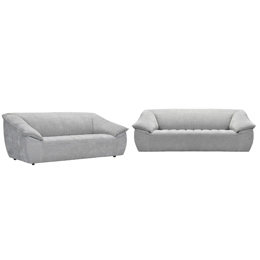 Sofa | Komplektas Aragon - Sofaforma