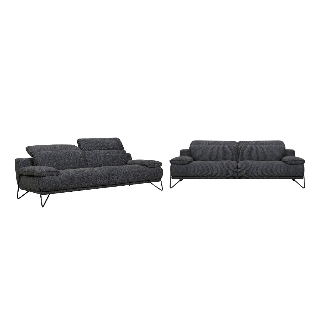 Sofa | Komplektas Frape - Sofaforma