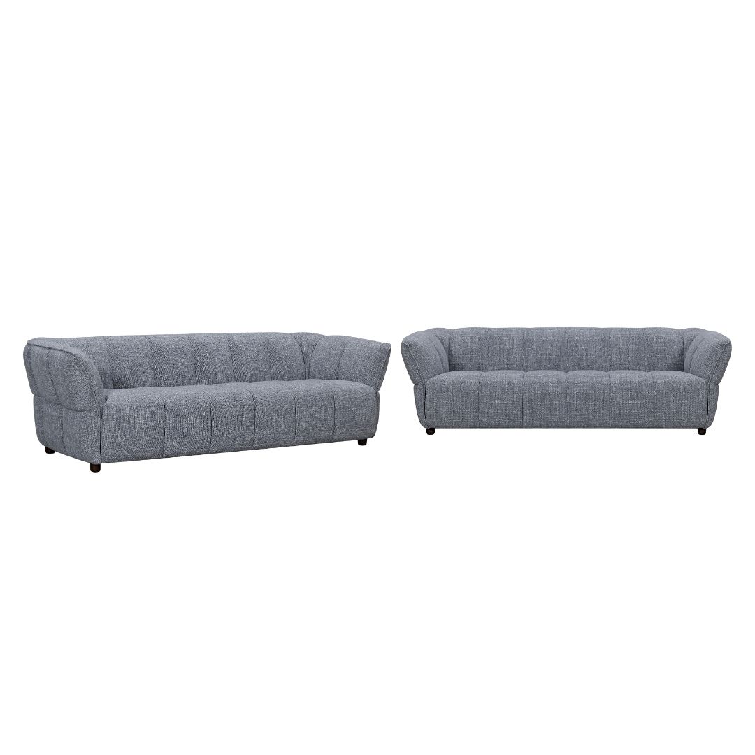 Sofa | Komplektas Alex - Sofaforma