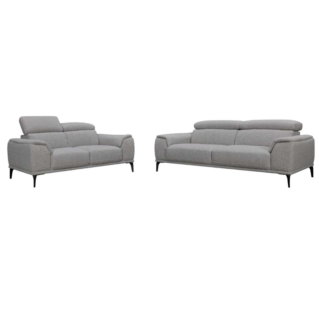Sofa | Komplektas Timo - Sofaforma