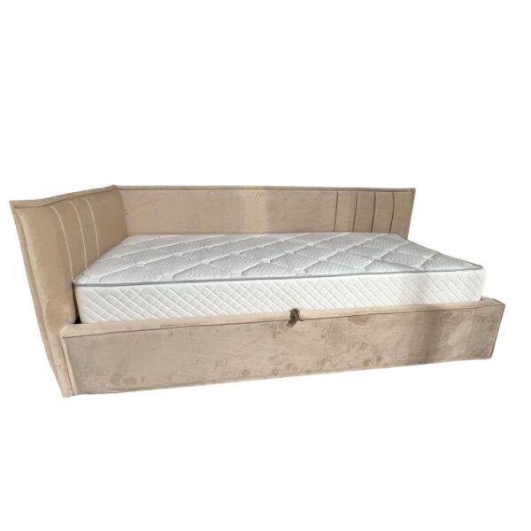 Viengulė lova | Dream - Sofaforma