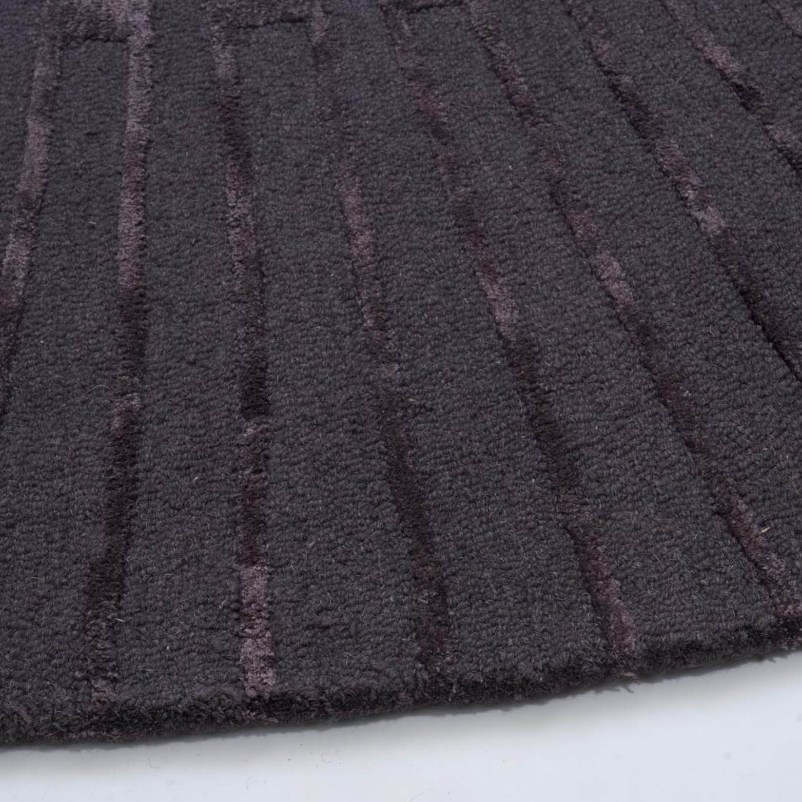 Kilimas | Radius Dark - Sofaforma