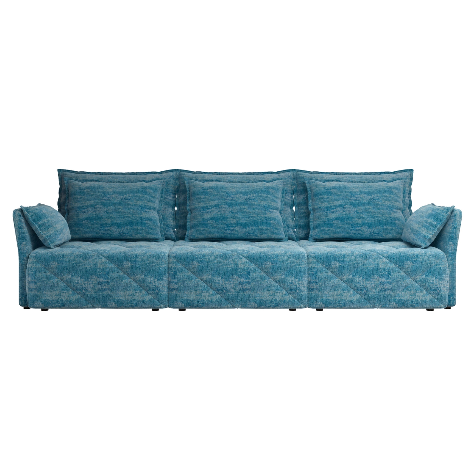 Sofa | Nirvana - Sofaforma