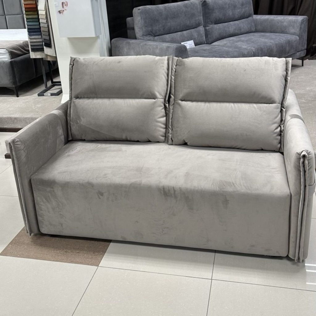 Sofa – Lova | Dream - Sofaforma