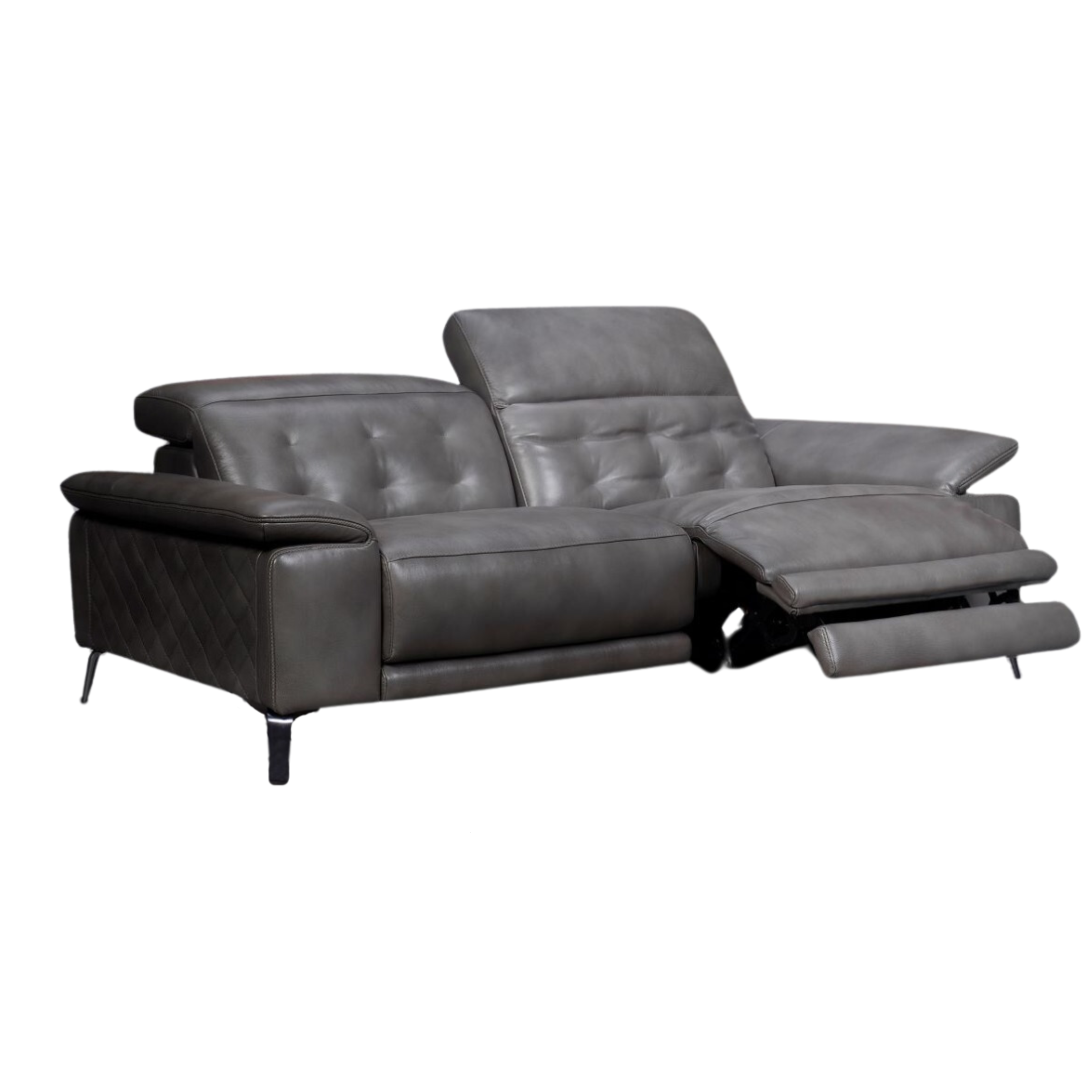 Sofa | Odinis reglaineris James E - Sofaforma