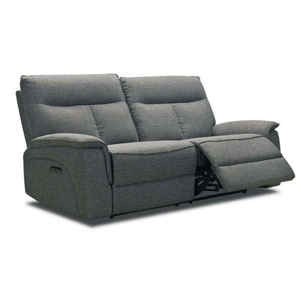 Reglaineris | Sofa Pola - Sofaforma