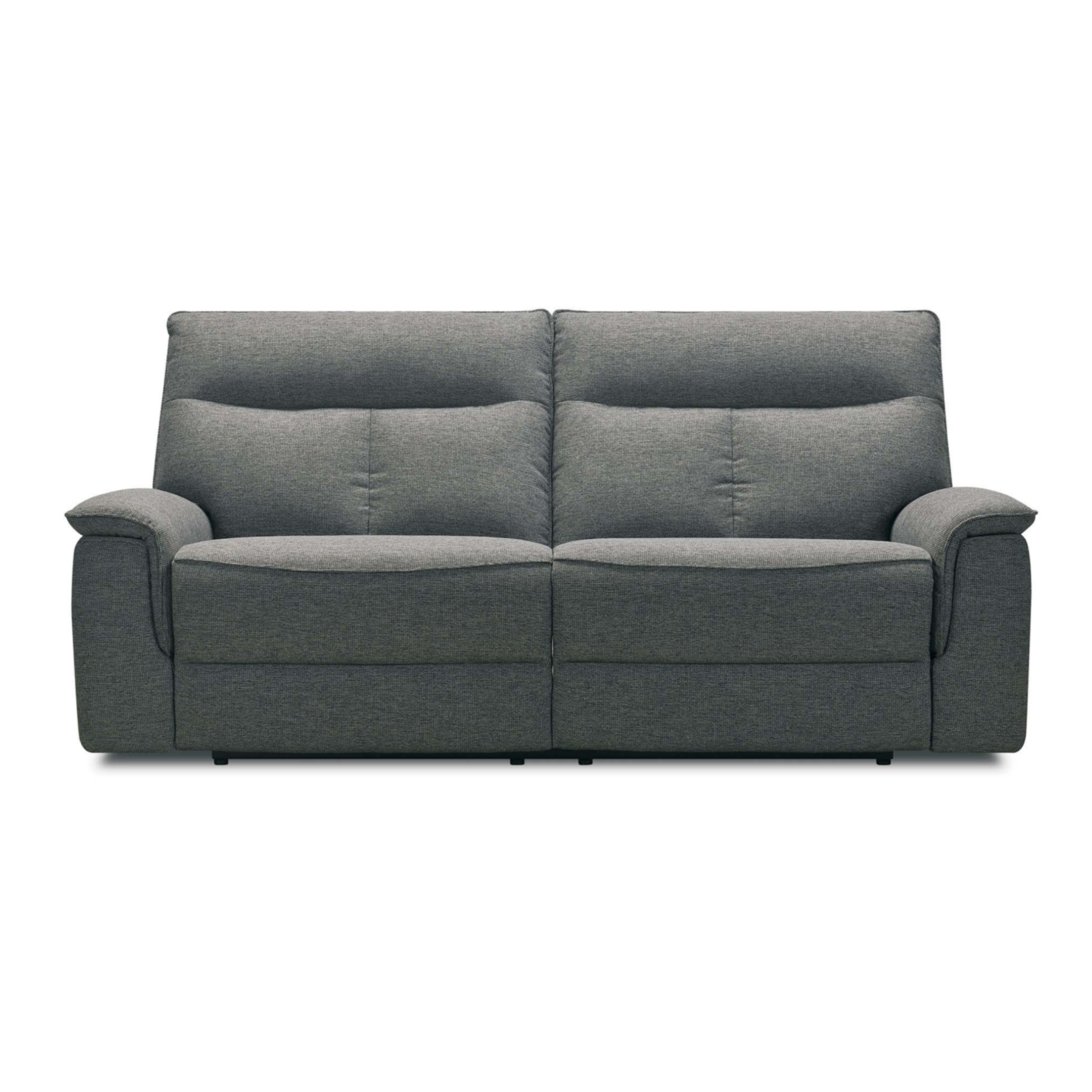 Reglaineris | Sofa Pola - Sofaforma