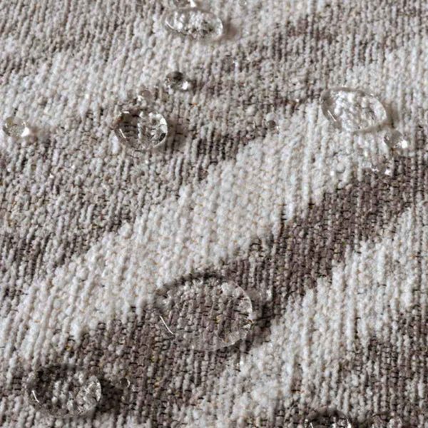 Kilimas | Java Ivory - Sofaforma