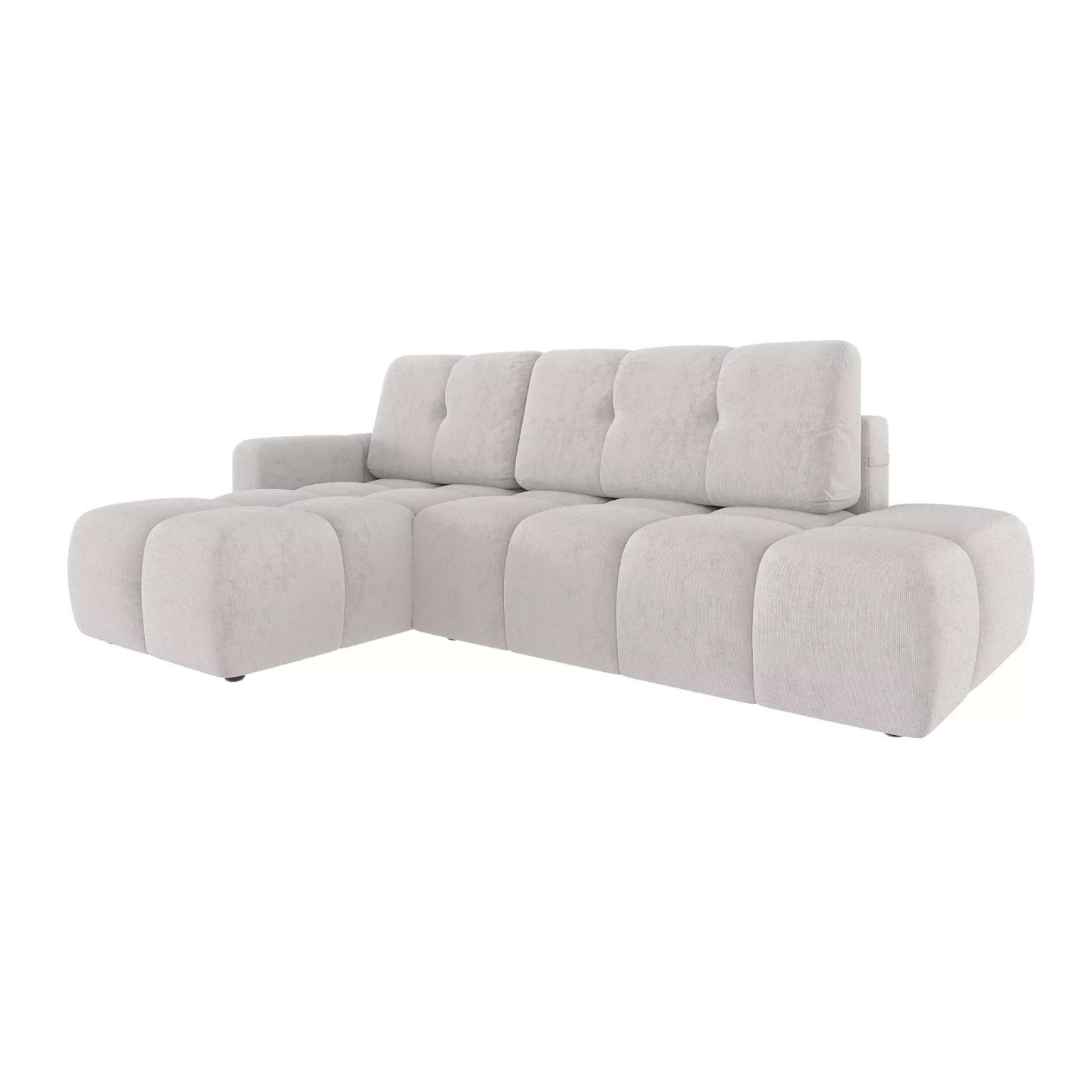 Minkšti baldai internetu | Sofaforma