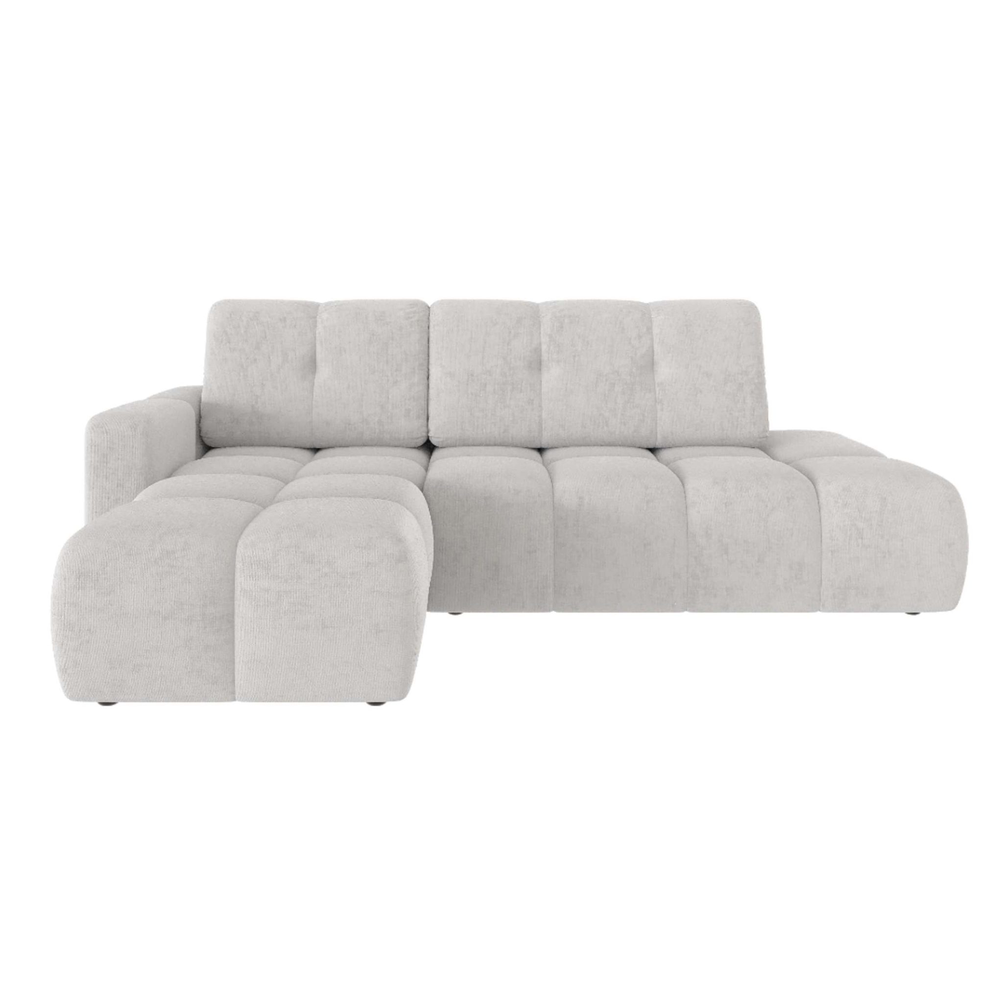 Minkšti baldai internetu | Sofaforma