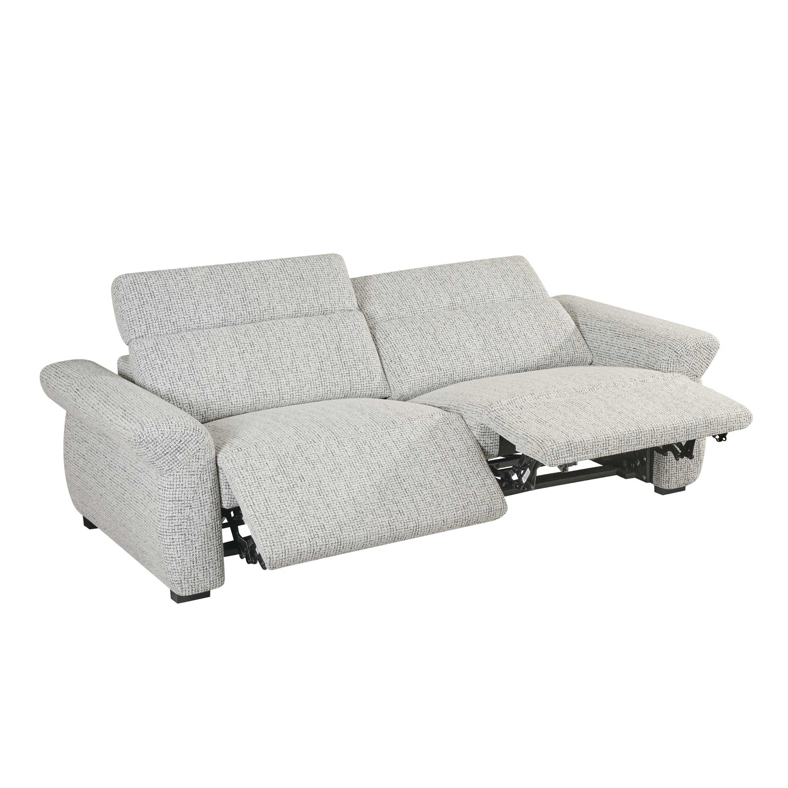 Sofa | Komplektas Amber - Sofaforma