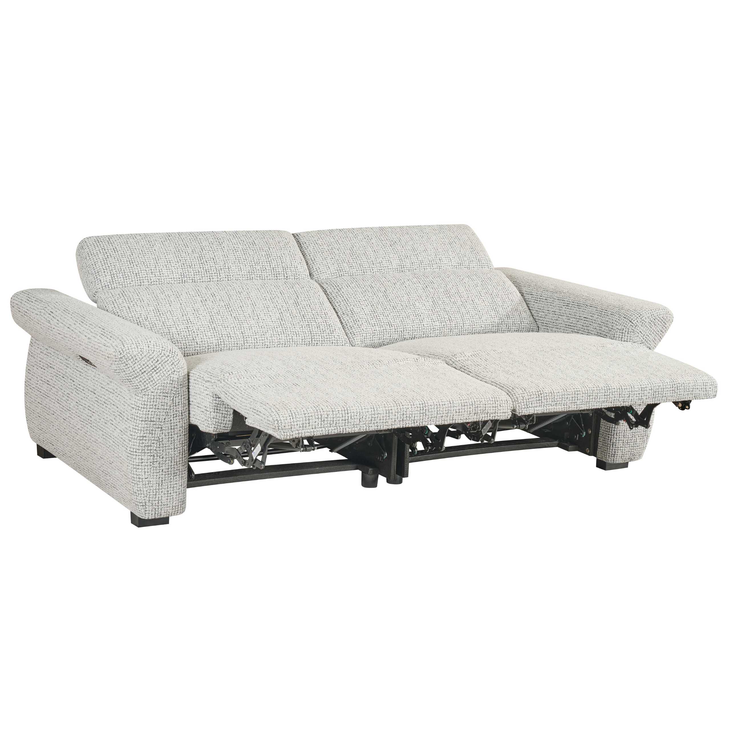 Sofa | Komplektas Amber - Sofaforma