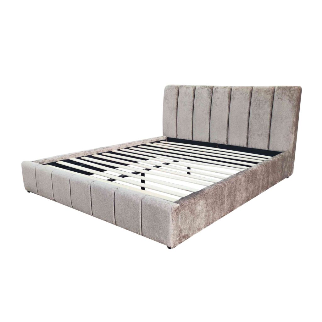 Miegamojo lovos internetu | Sofaforma