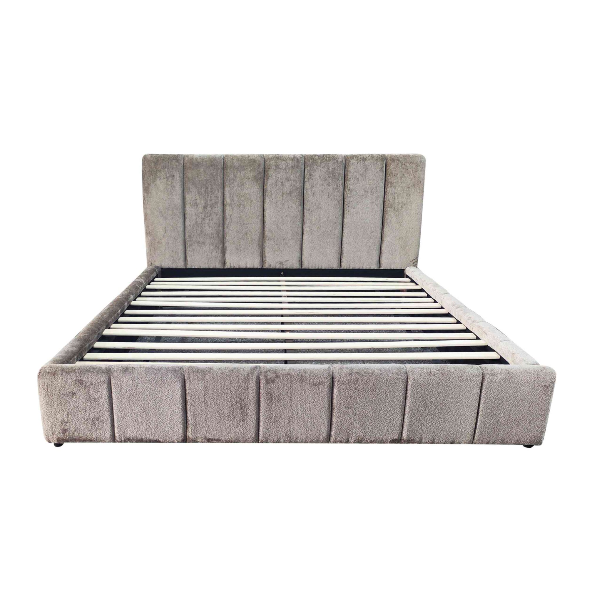 Miegamojo lovos internetu | Sofaforma