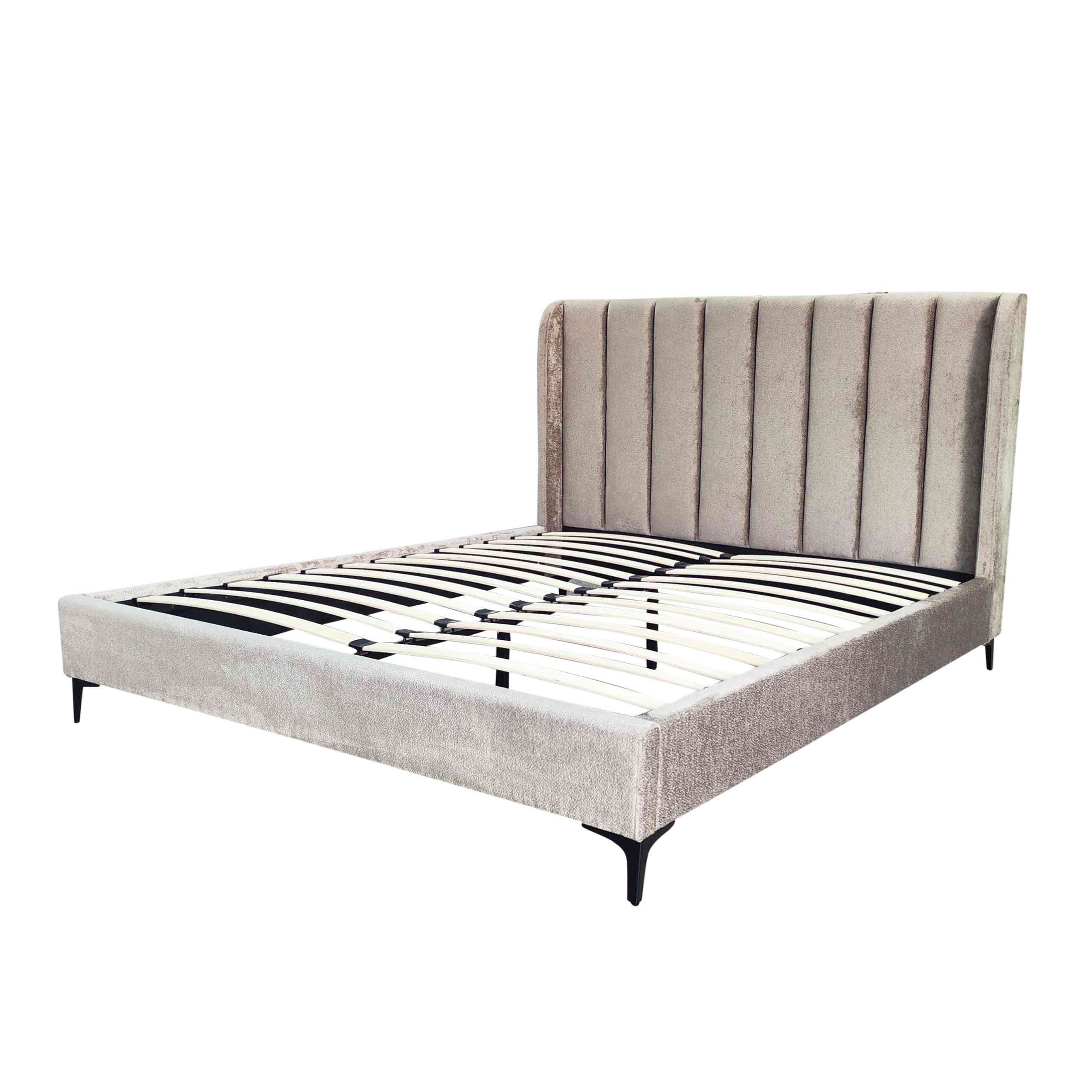 Miegamojo lova | Georgia - Sofaforma