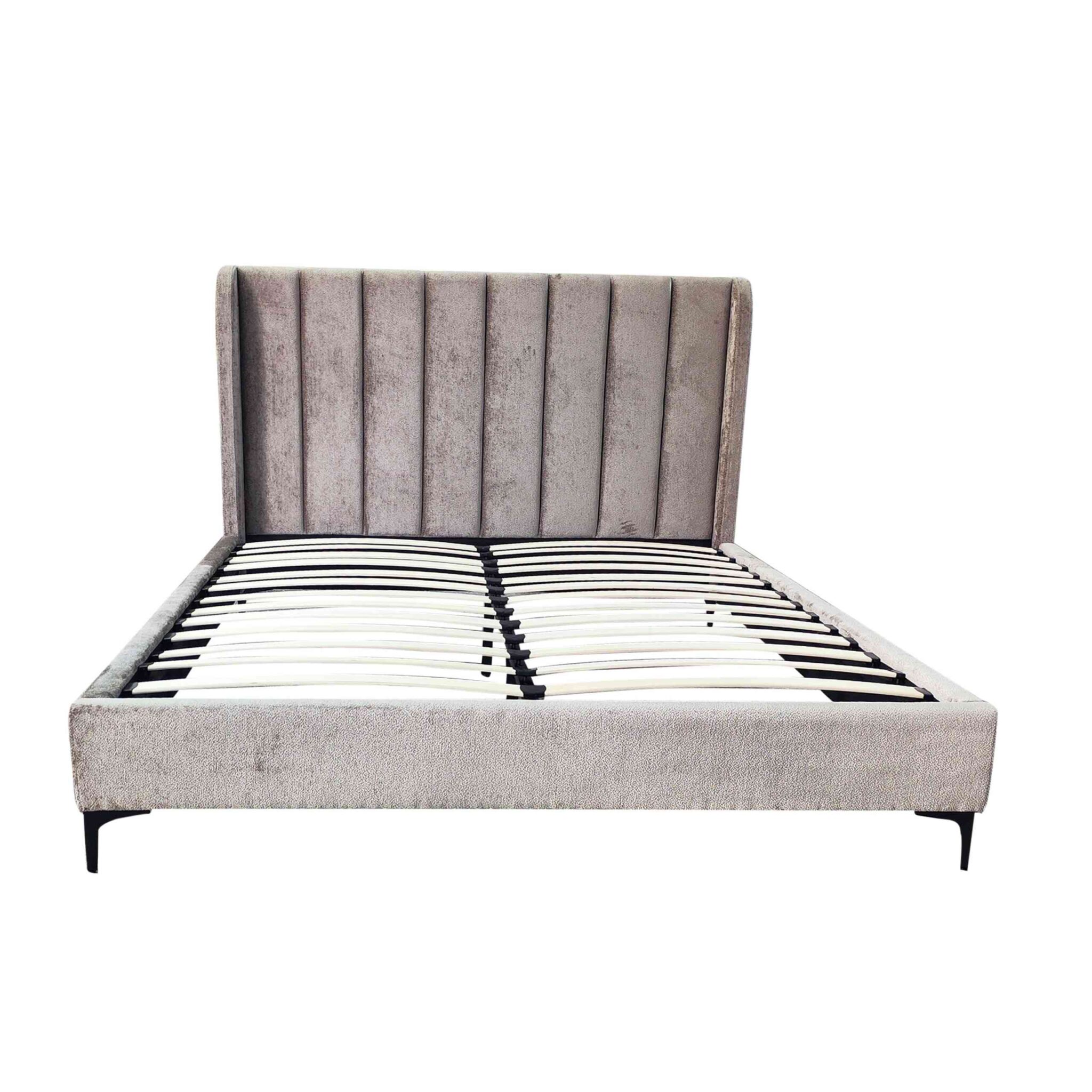 Miegamasis - Sofaforma