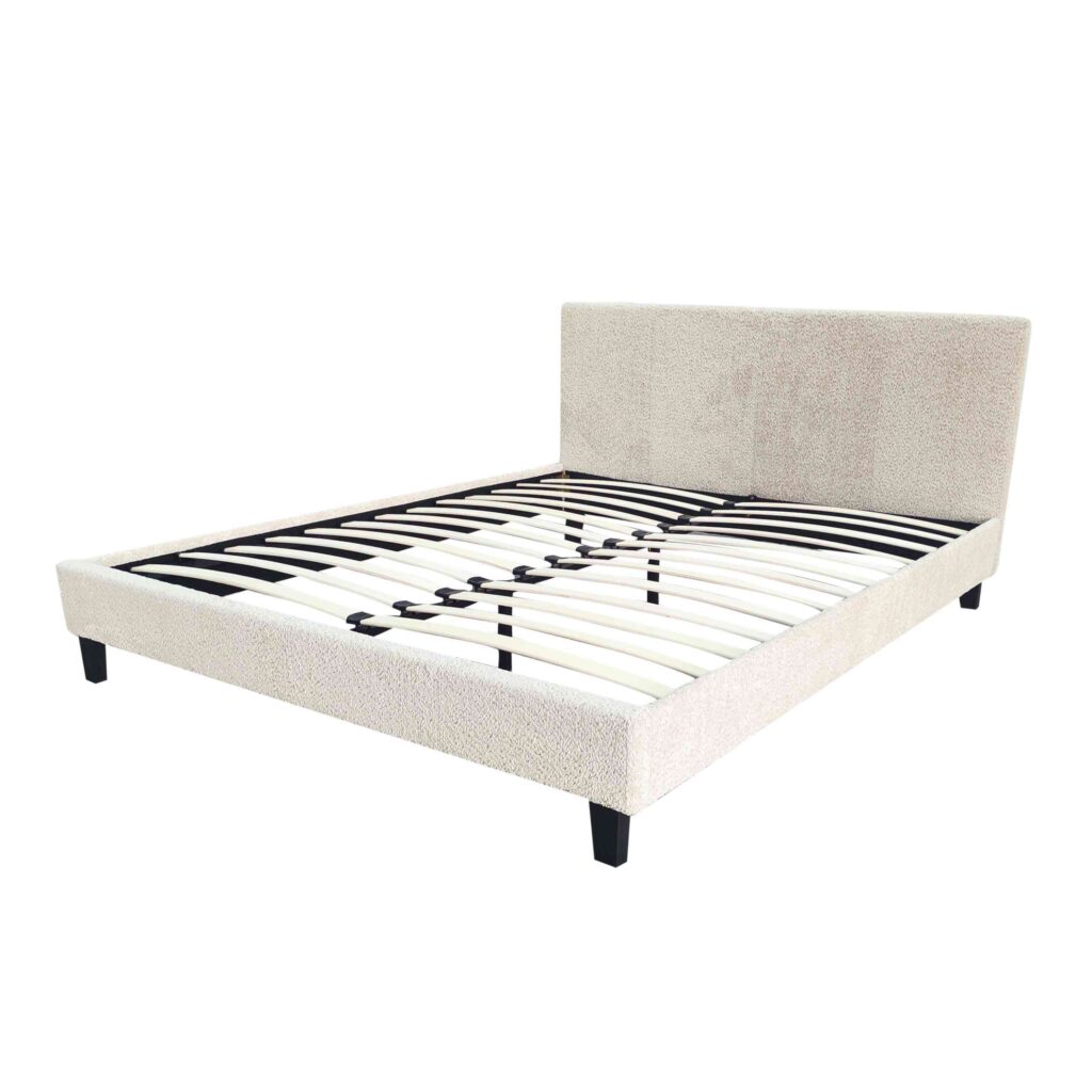 Miegamojo lovos internetu | Sofaforma