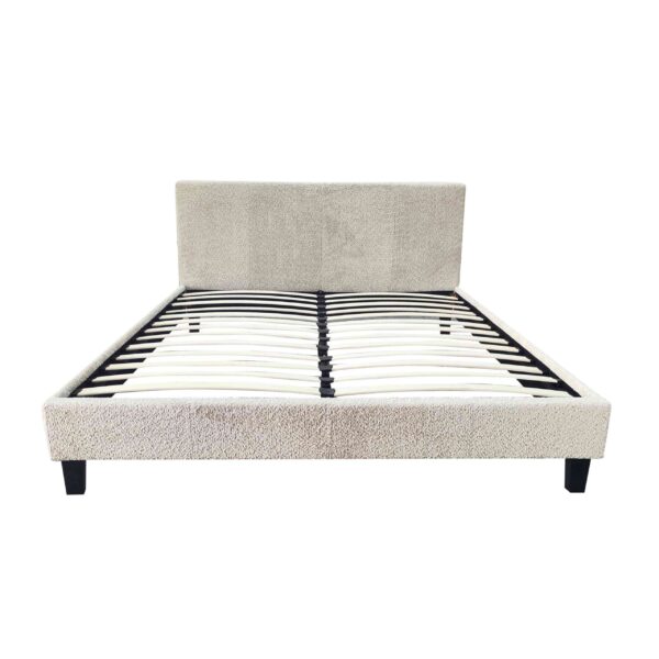 Miegamasis - Sofaforma