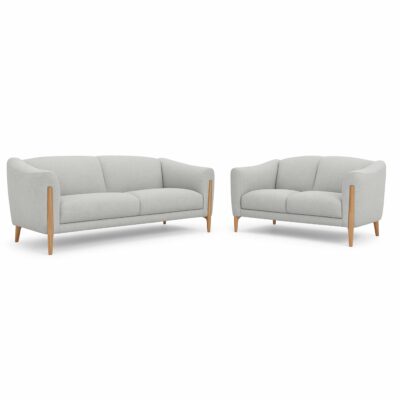 Svetainė - Sofaforma