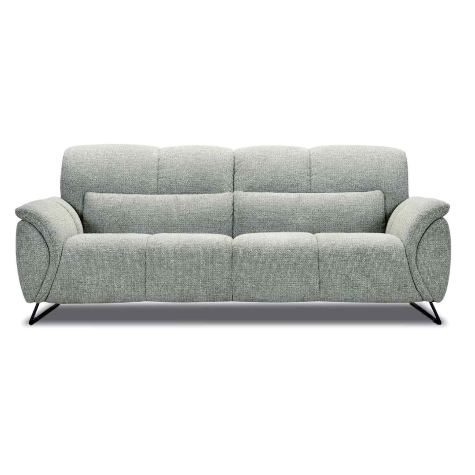 Minkšti baldai internetu | Sofaforma