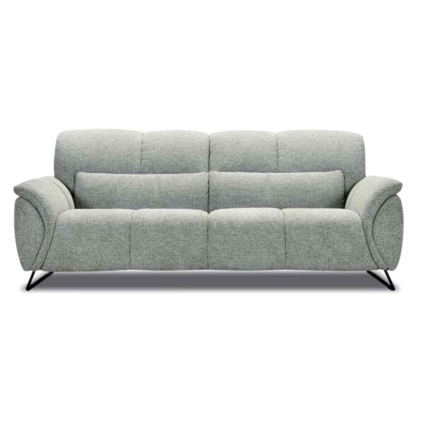 Svetainė - Sofaforma