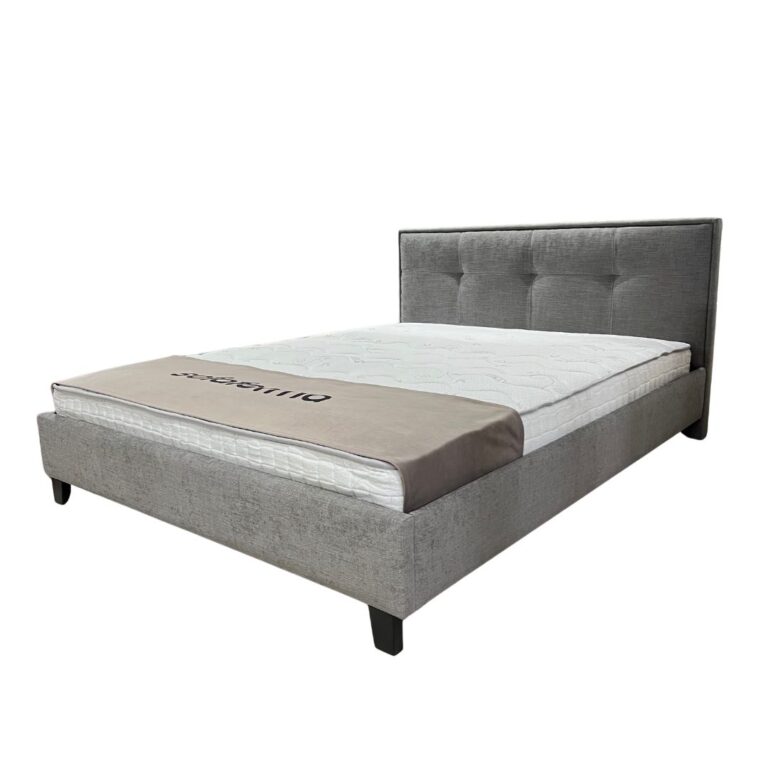 Miegamojo lovos internetu | Sofaforma