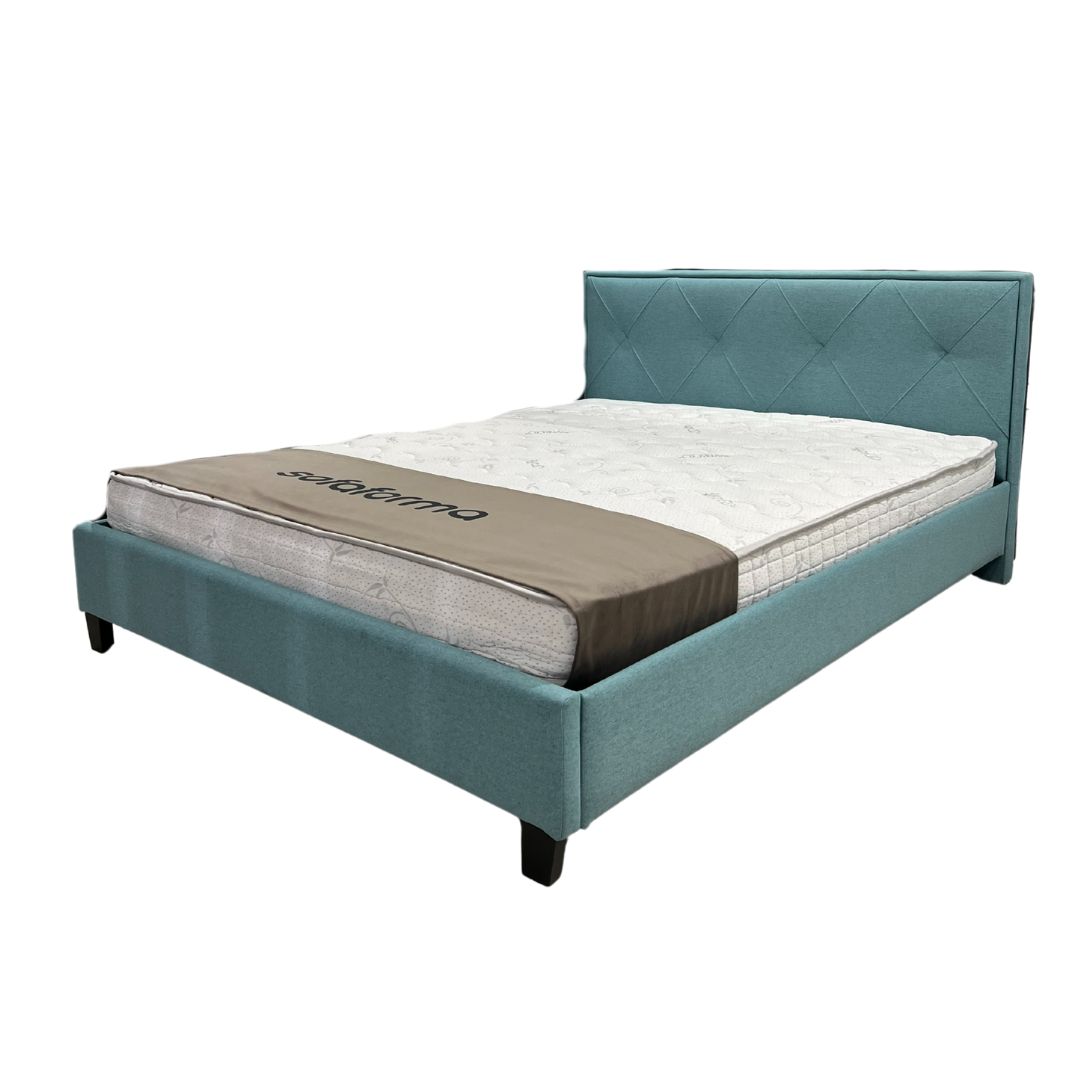 Miegamojo lovos internetu | Sofaforma