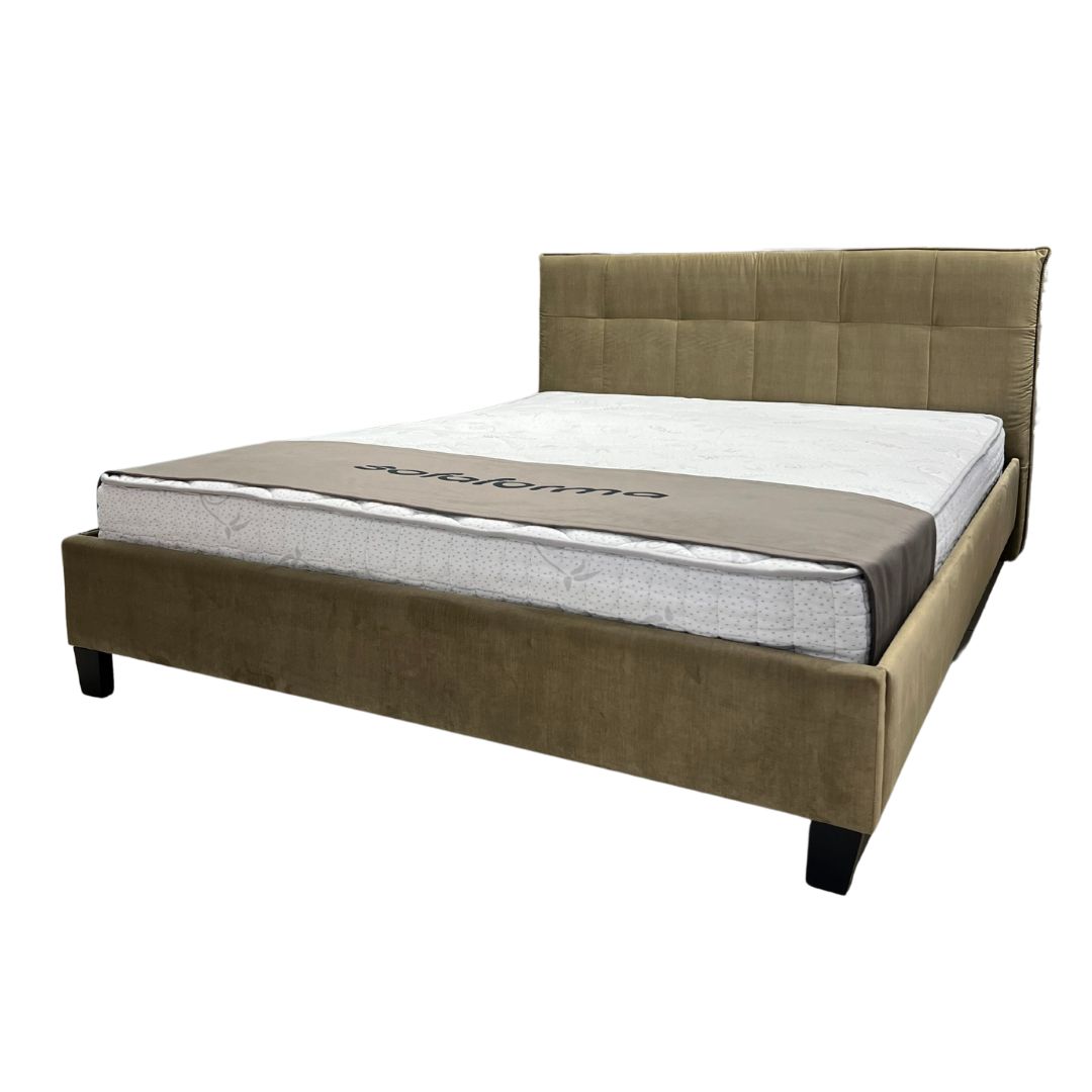 Miegamojo lovos internetu | Sofaforma