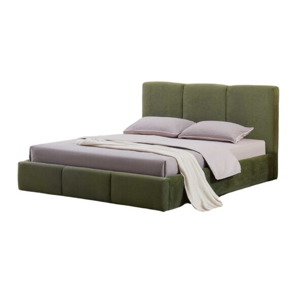 Dvigulės lovos | Sofaforma