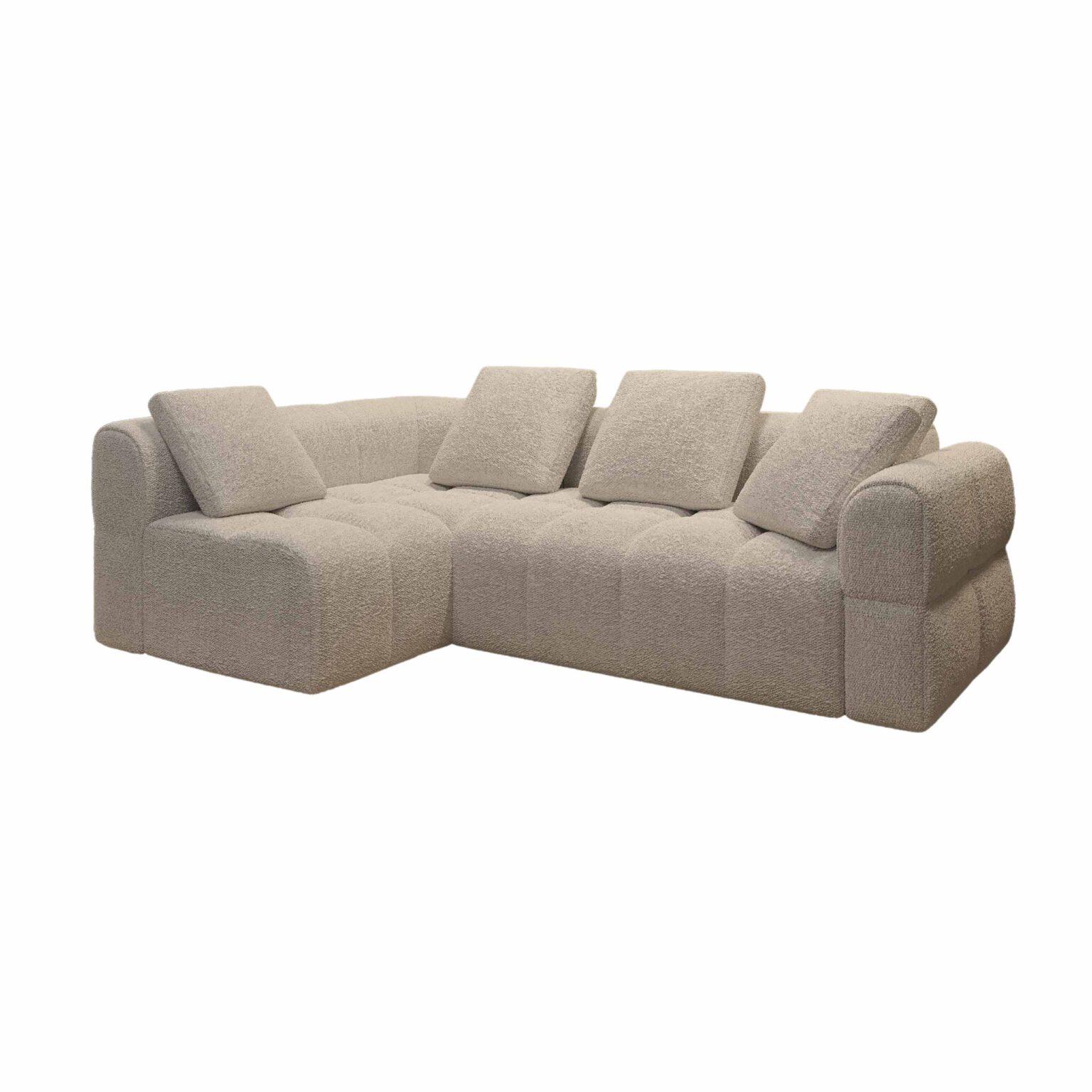 Svetainė - Sofaforma