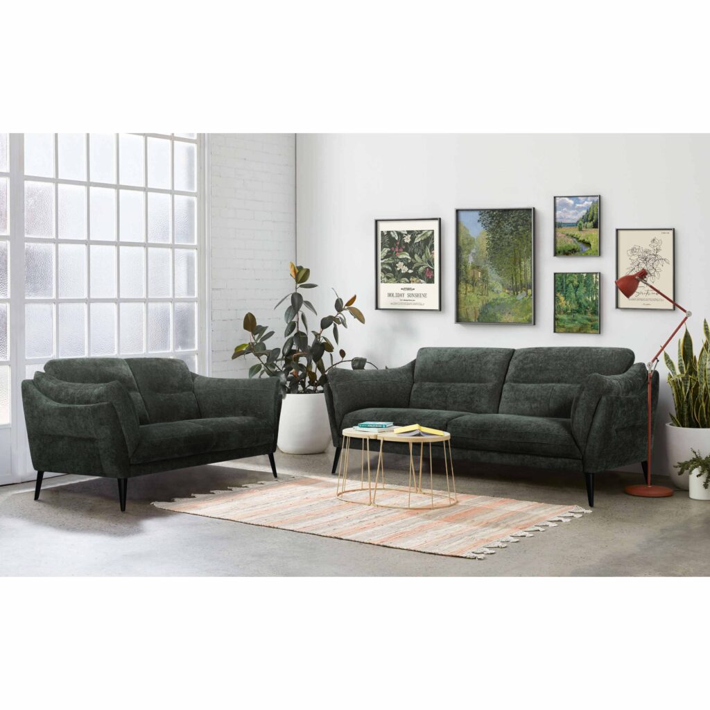 Produktai - Sofaforma