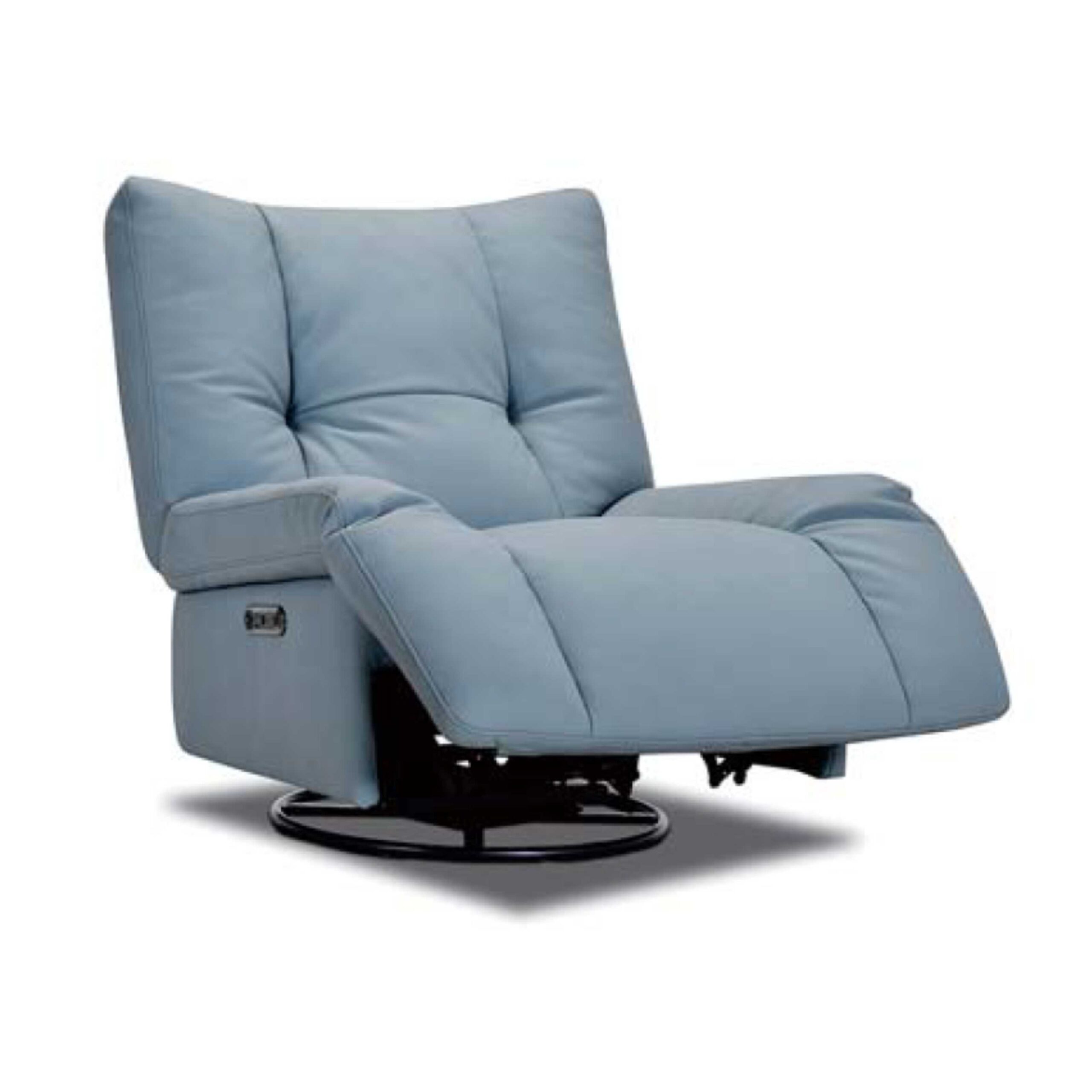 Fotelis | Reglaineris Akira - Sofaforma