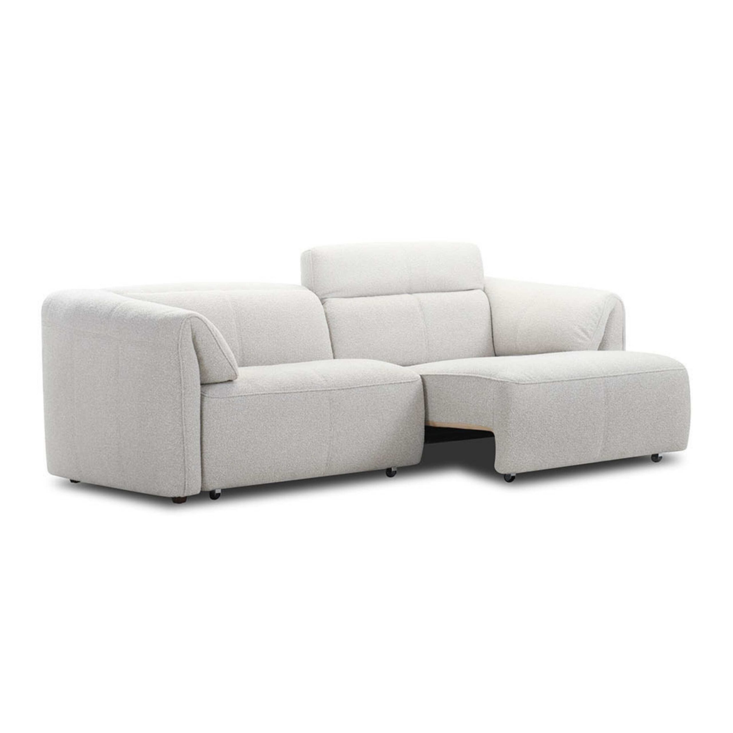 Reglaineris | Sofa Mason E - Sofaforma